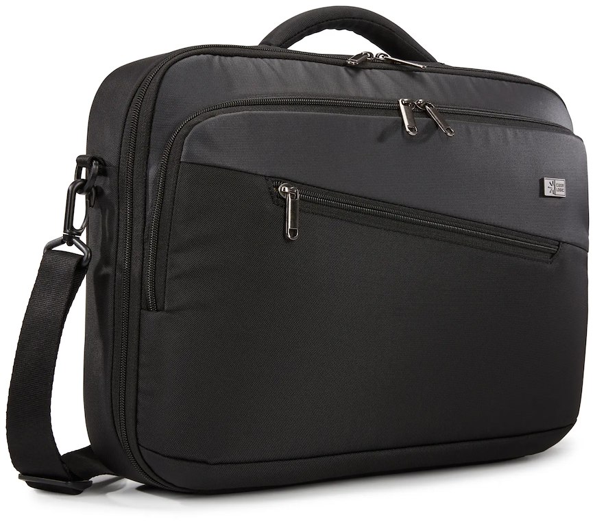 CASE LOGIC Torba za laptop Propel 15.6''