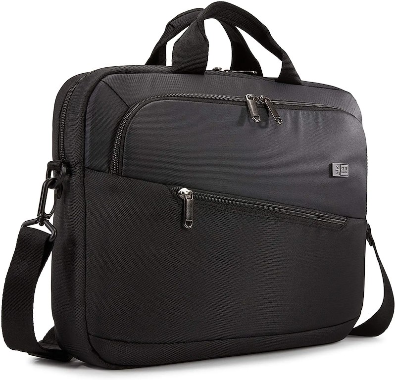 CASE LOGIC Torba za laptop Propel 14''