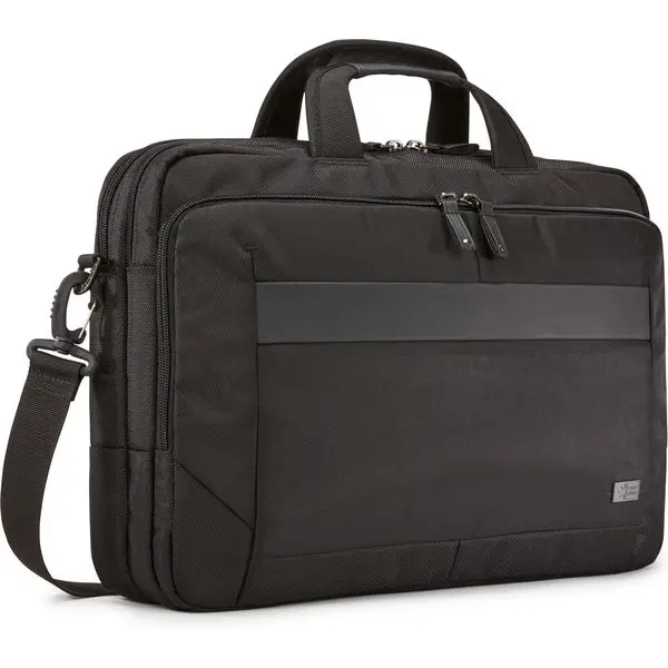 CASE LOGIC Torba za laptop Notion 15.6"