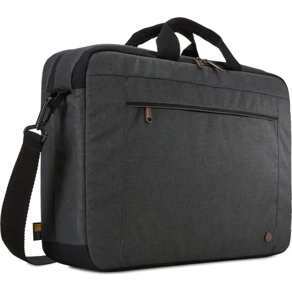 CASE LOGIC Torba za laptop Era 15.6"