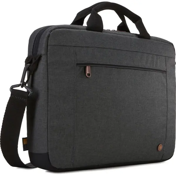 CASE LOGIC Torba za laptop Era Attaché 14"