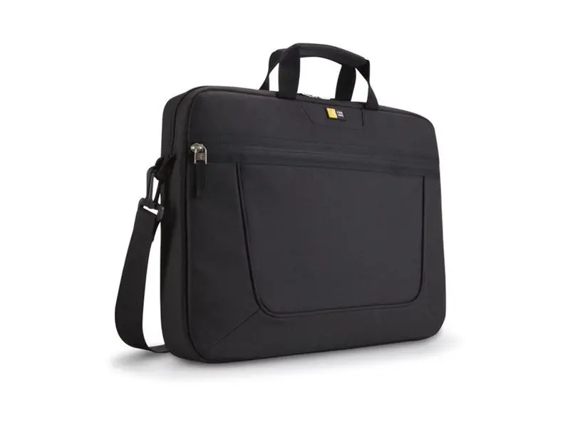 CASE LOGIC Torba za laptop Basic 17.3" crna