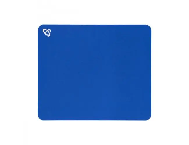 S BOX Podloga za miš MP 03 BL plava