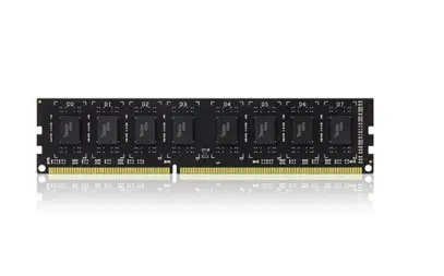 Team ELITE TED48G2666C1901 memorijski modul 8 GB DDR4 2666 MHz