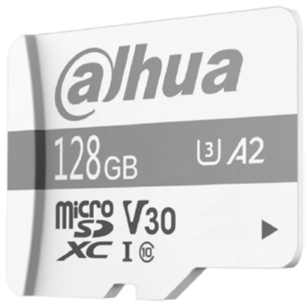 DAHUA Memorijska kartica TF-P100/128G