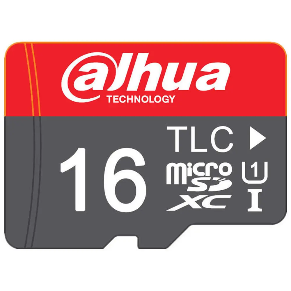 DAHUA Memorijska kartica Micro SD PFM110