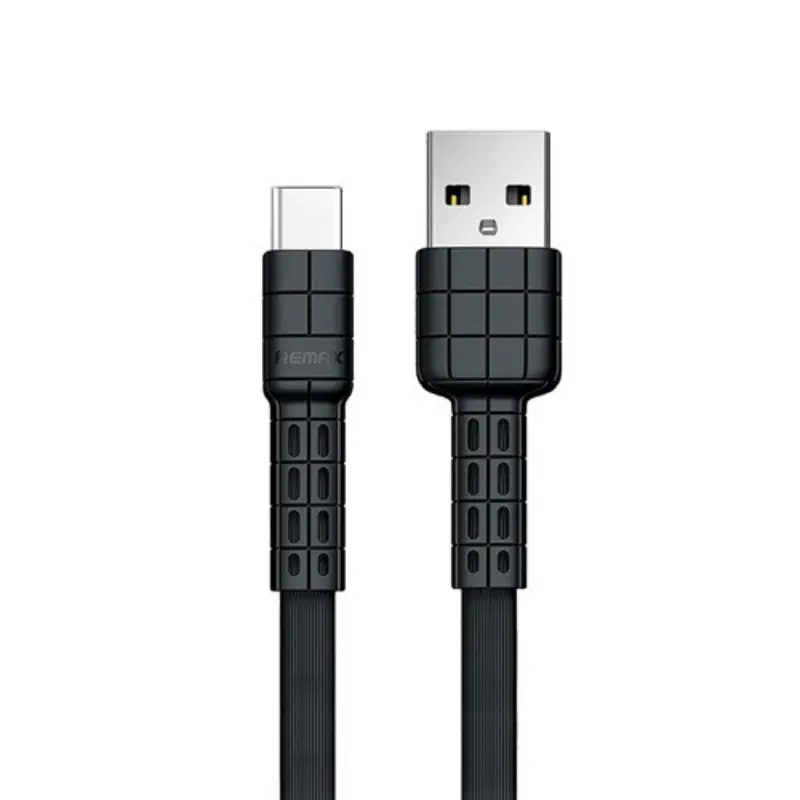 REMAX USB Kabl Armor Tip C 1m