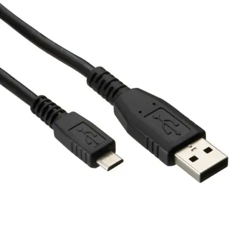 KETTZ Mikro USB Kabl 1.8M Ub-K181