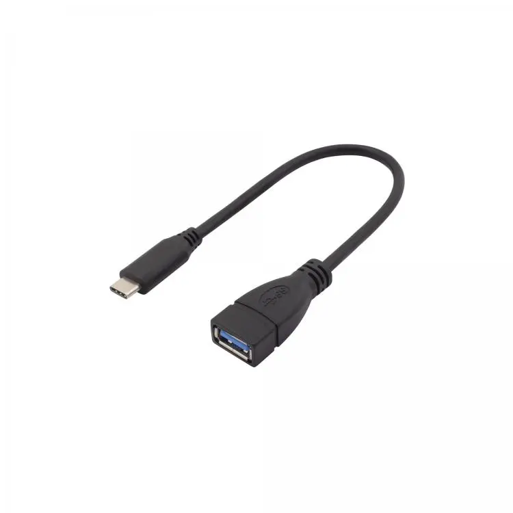 S BOX Adapter Type C / USB 3.0