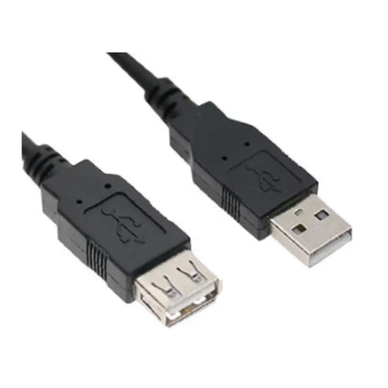 ELEMENTA USB Produžni kabl A-M/A-F 5m