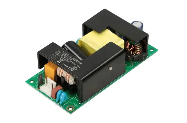 MIKROTIK Adapter GB60A-S12 12V