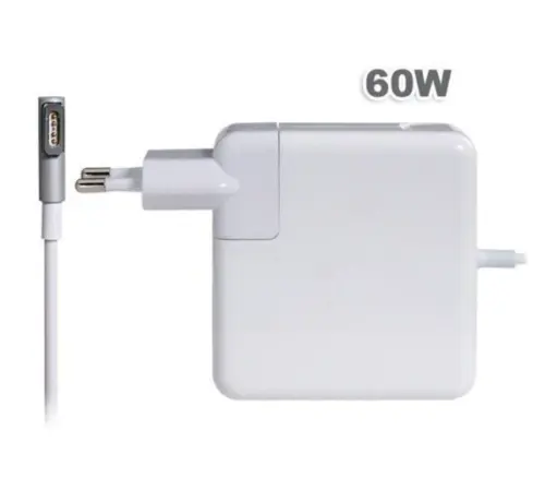 NRG+ Punjač za Apple MacBook/MacBook Pro 13" 60W/Magsafe 1 A1344