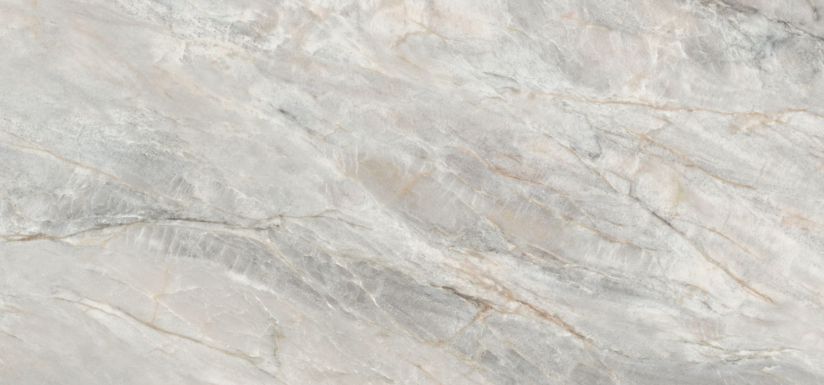 Brazilian Quartzite Natural 59,7 x 119,7