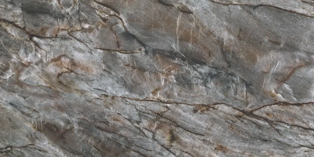 Brazilian Quartzite Black 59,7 x 119,7