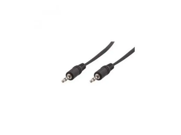 TNB Produžni stereo kabl 3.5mm 2m CJACK2