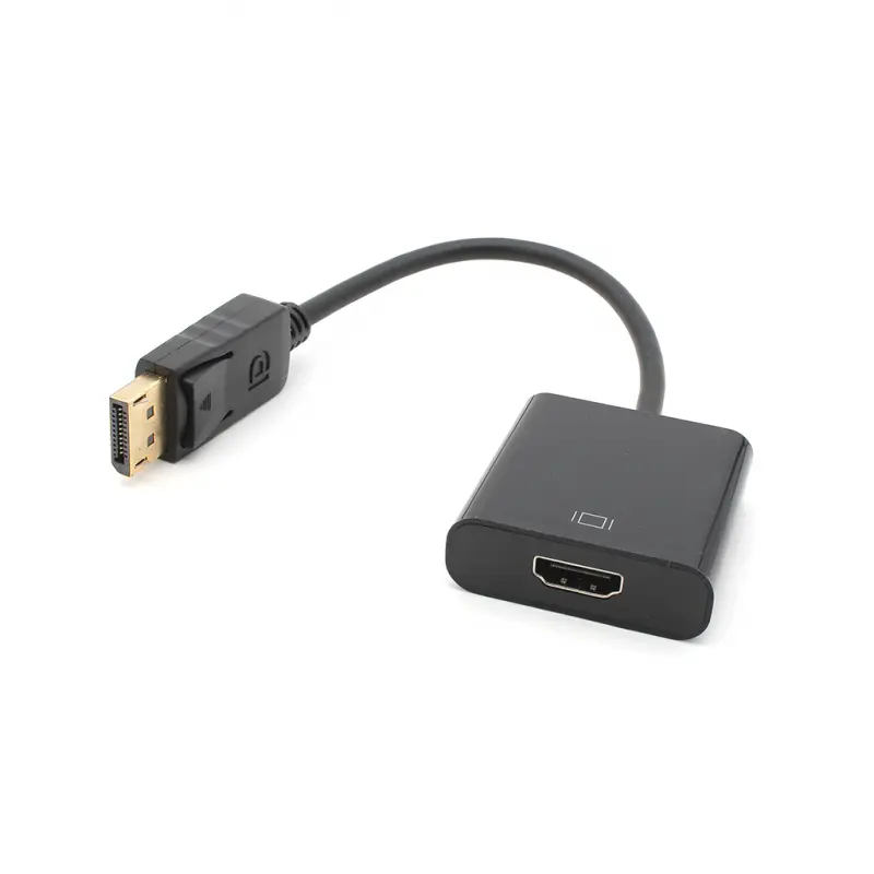 Adapter DP na HDMI Z JWD-DP1