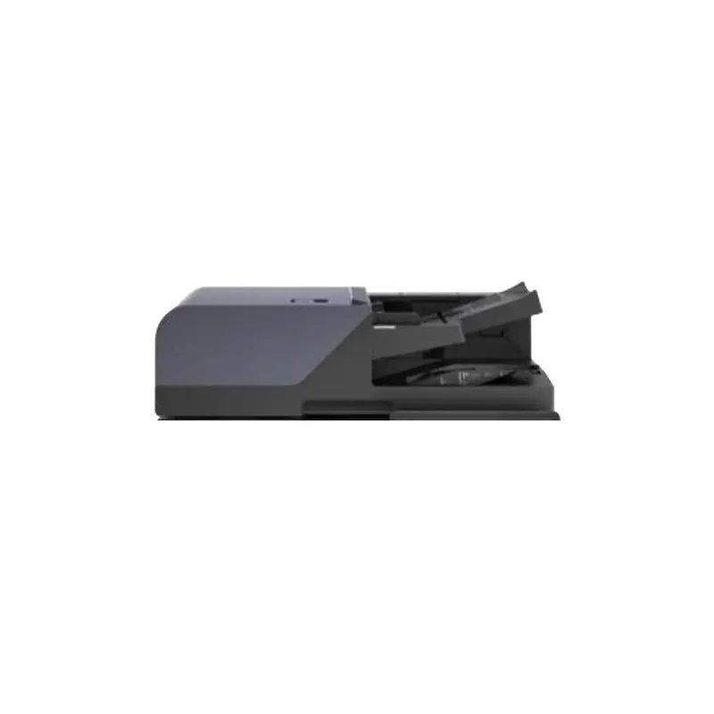 KYOCERA Document Processor DP-7140