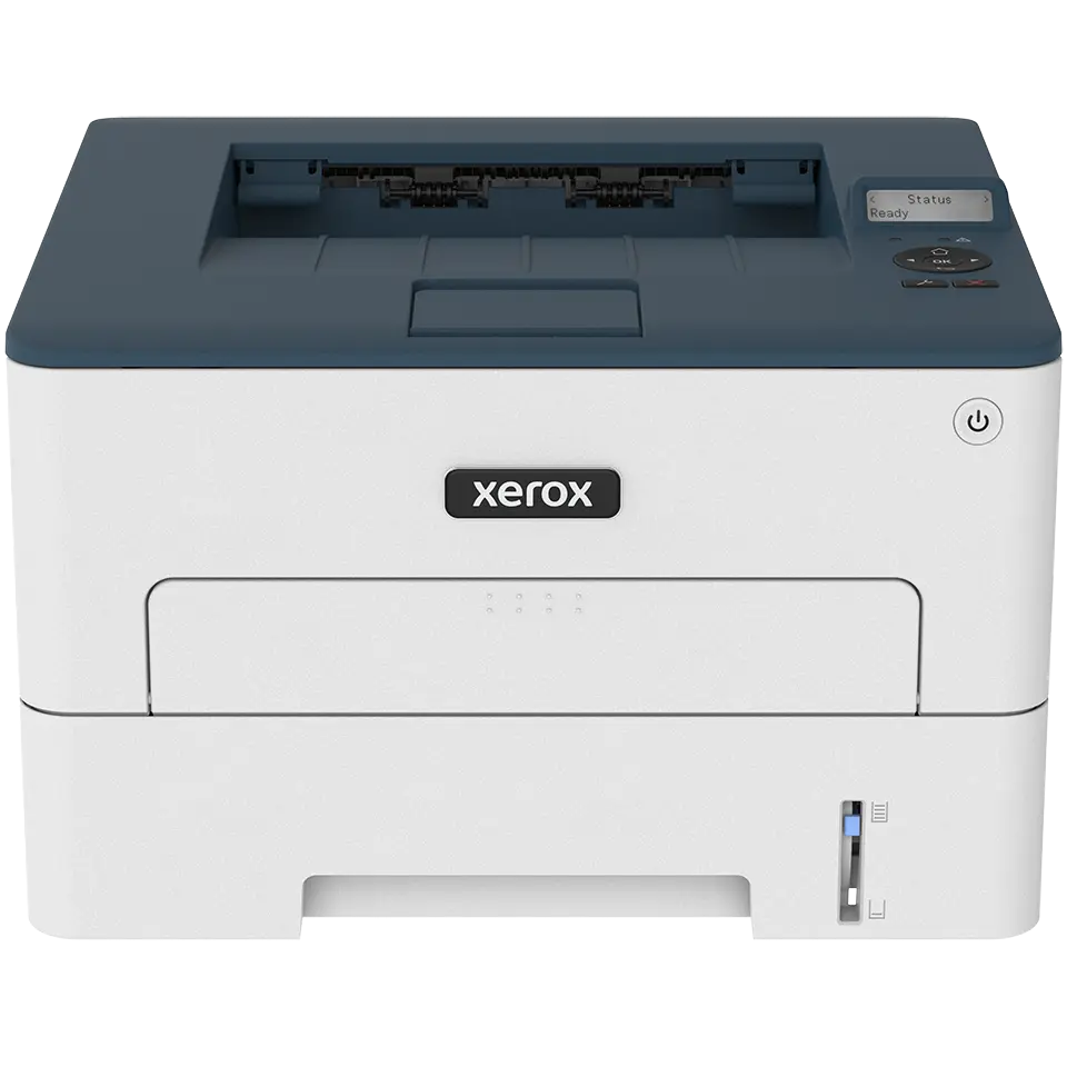 XEROX Štampač B230