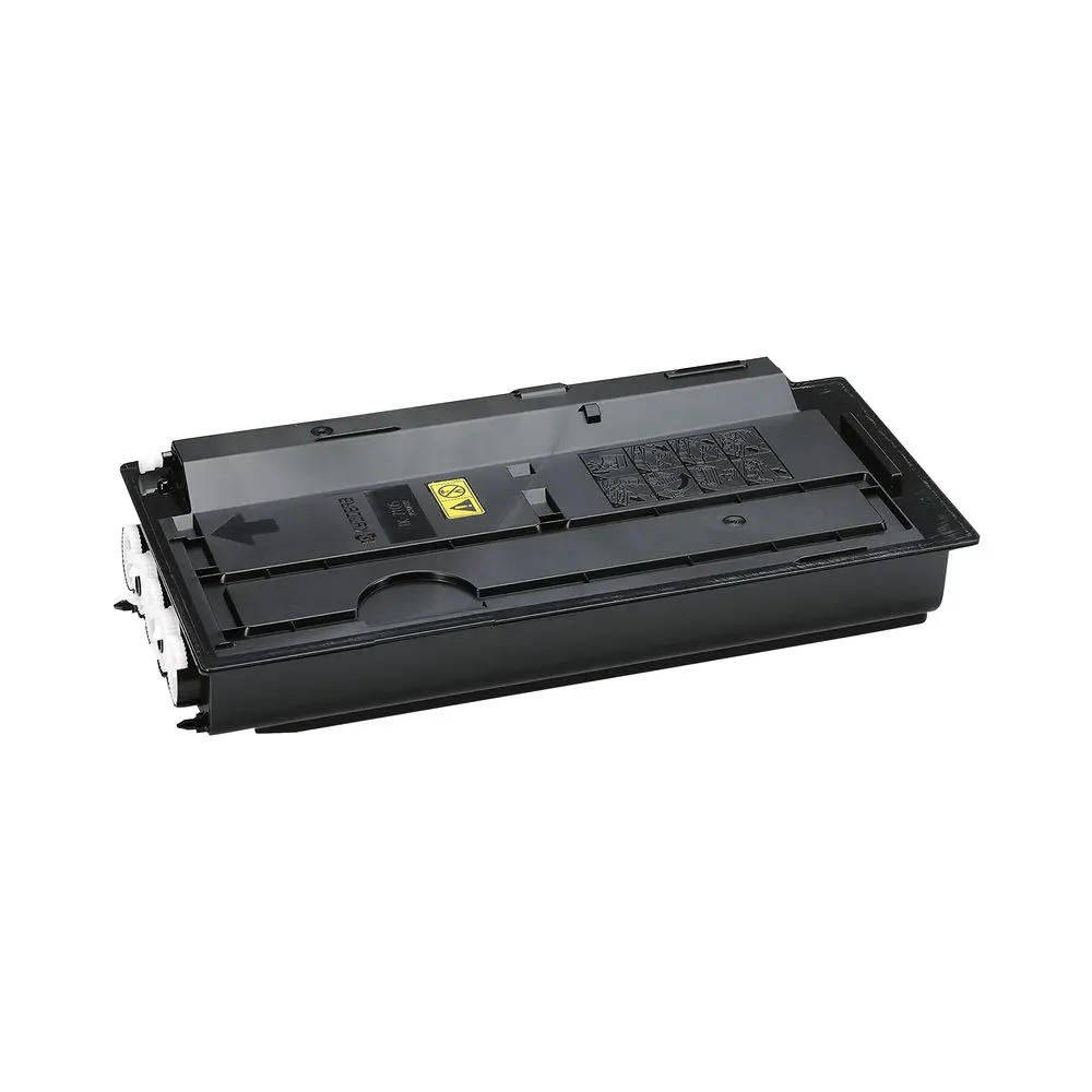KYOCERA Toner TK-7105 crni