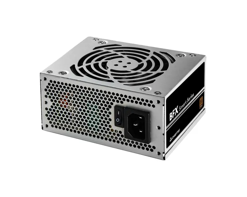 CHIEFTEC Napajanje 350W 80Plus Bronze BFX-350BS