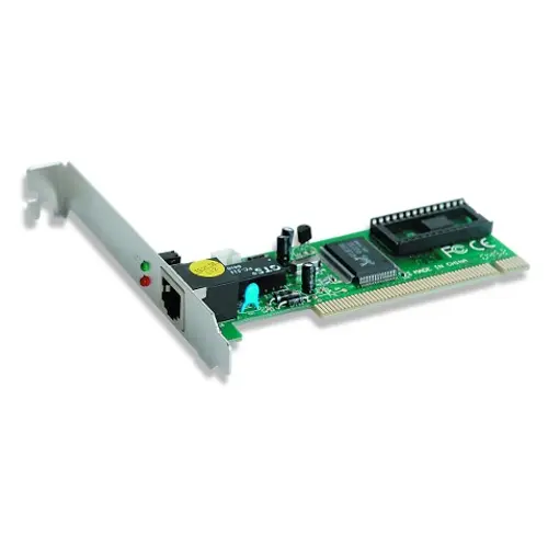 GEMBRID Fast Ethernet Card 100 Mbit/s