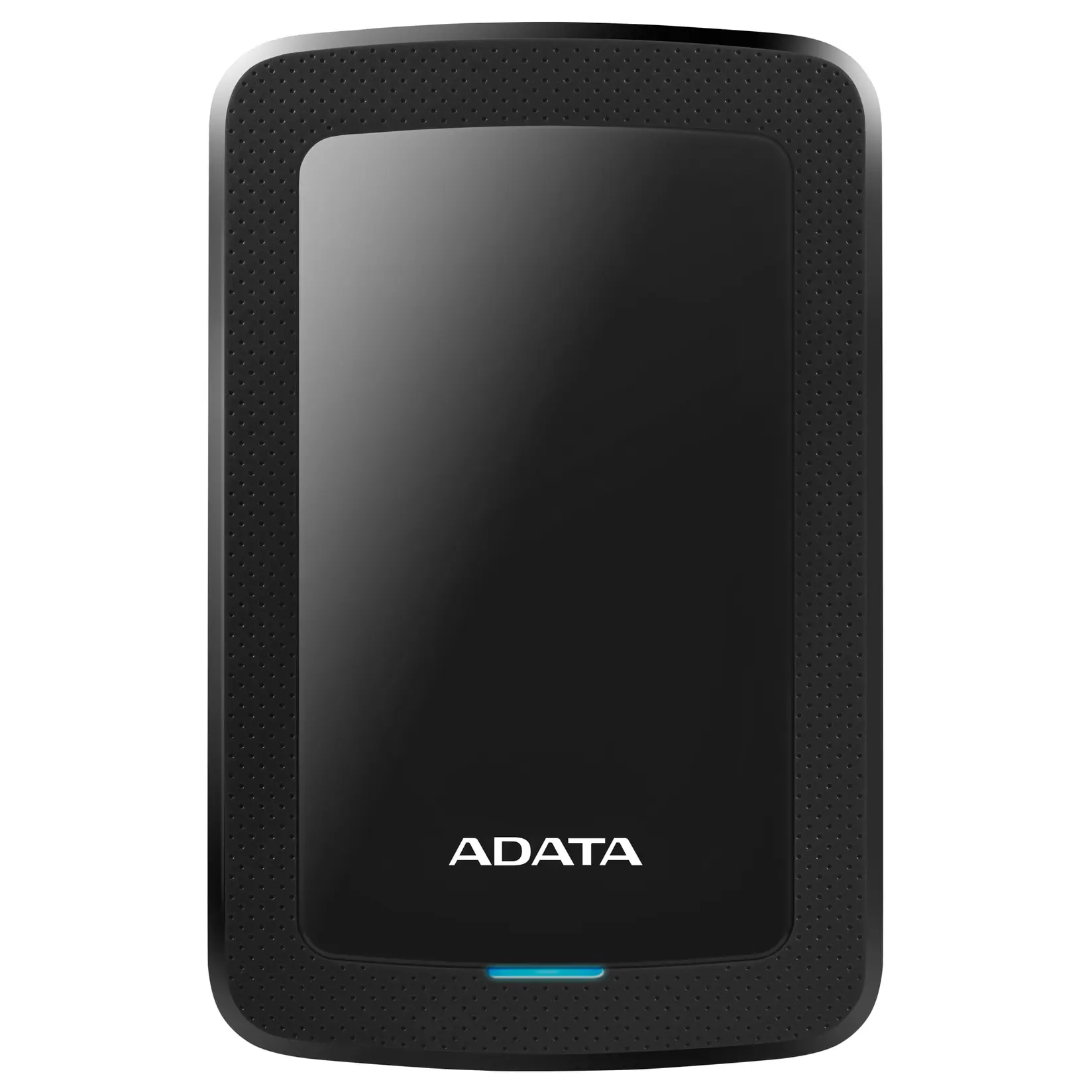 ADATA Eksterni hard disk 2TB AHV300-2TU31-CBK