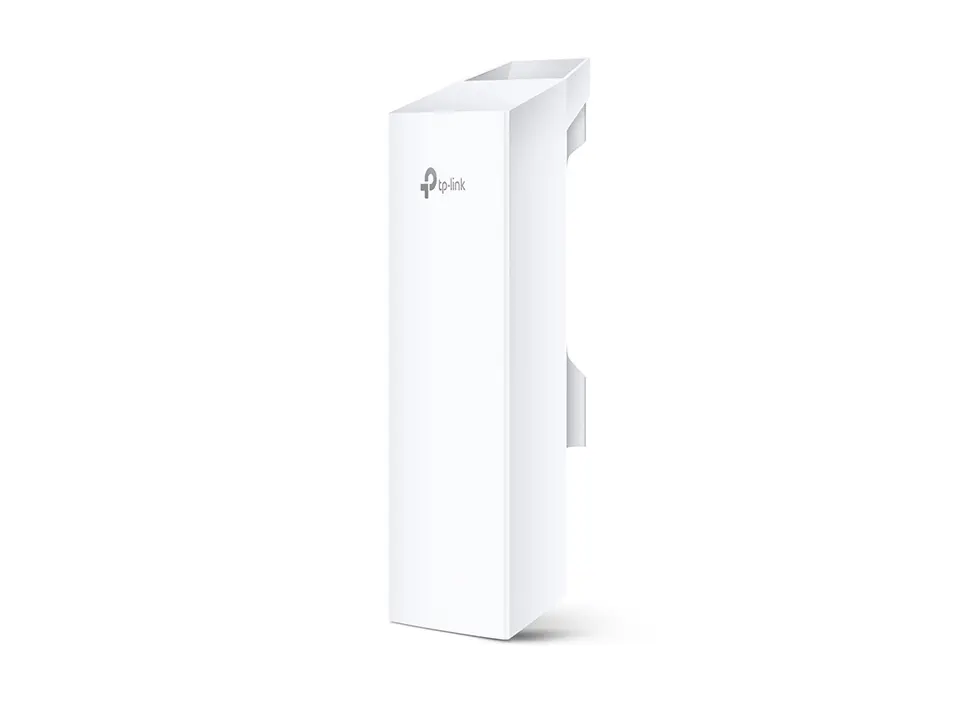 TP - LINK Wireless ruter CPE210-PoE za spoljnu upotrebu