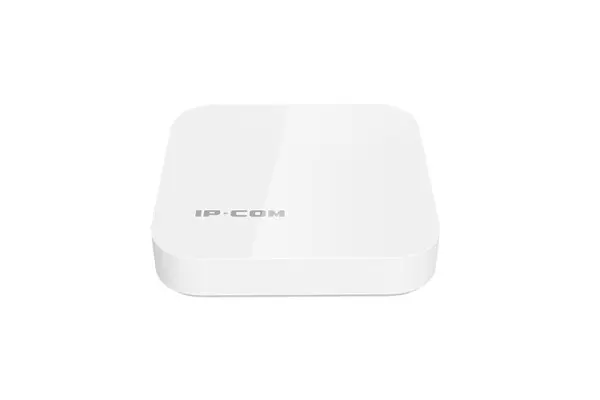 IP-COM Bežični ruter EW9 AC1200 11AC 4xGE beli