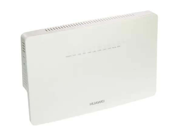 HUAWEI Terminal za GPON mrežu HG8245Q2 ACQ2 beli