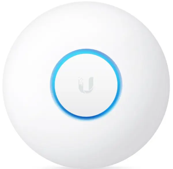 UBIQUITI Access point UniFi UAP nanoHD beli