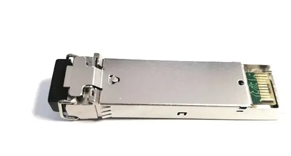 EXESHOP Optički modul 10G Single SFP+ Tx1330nm LC 40km srebrni