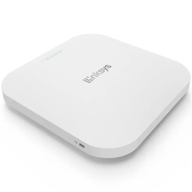 LINKSYS Ruter LAPAX3600C beli