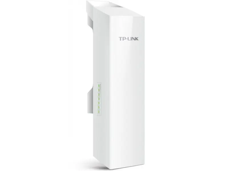 TP-LINK Ruter CPE220 Wi-Fi/N300/300Mbps/2,4Ghz/13km/12dBi