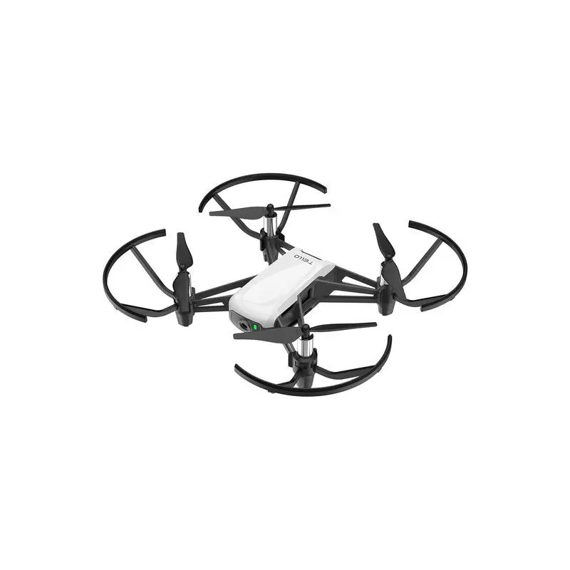 DJI Dron Tello