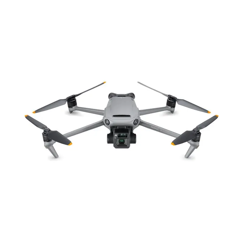 DJI Dron Mavic 3 sivi