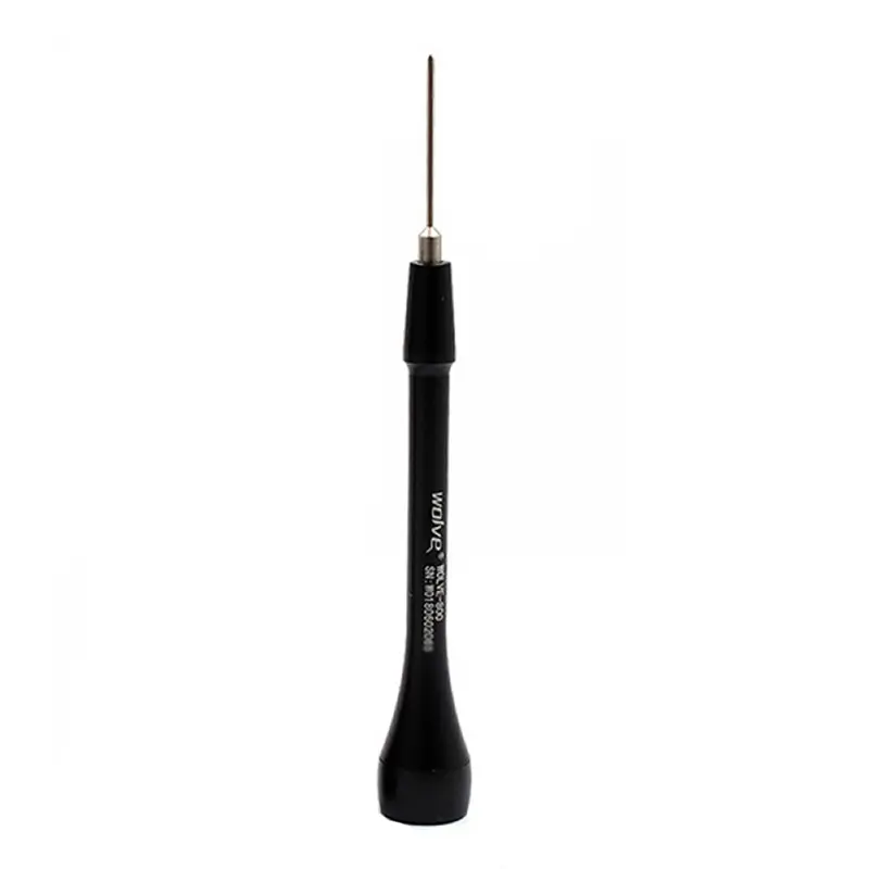 TELEMPIRE Šrafciger za telefon Wolve 800-W P2 0.8mm za Iphone