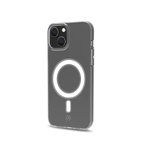 CELLY Futrola GELSKINMAG za iPhone 14