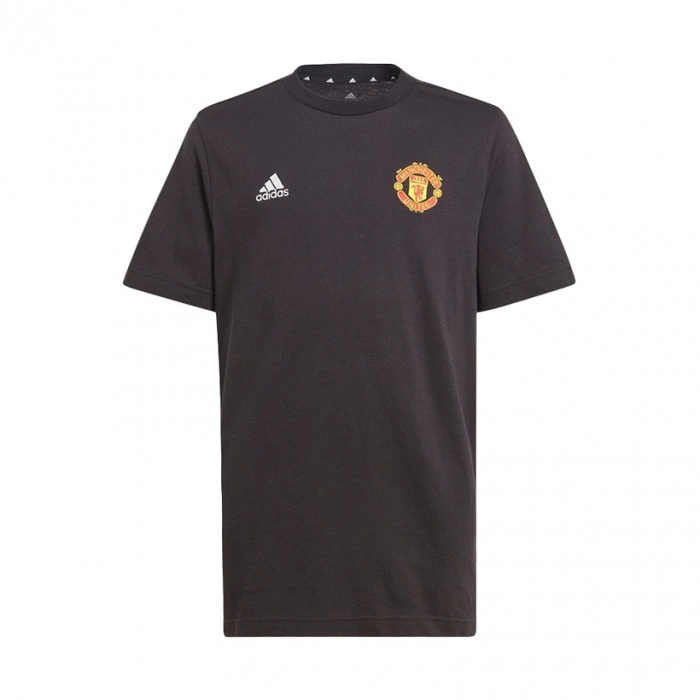 Manchester United Adidas dečja majica