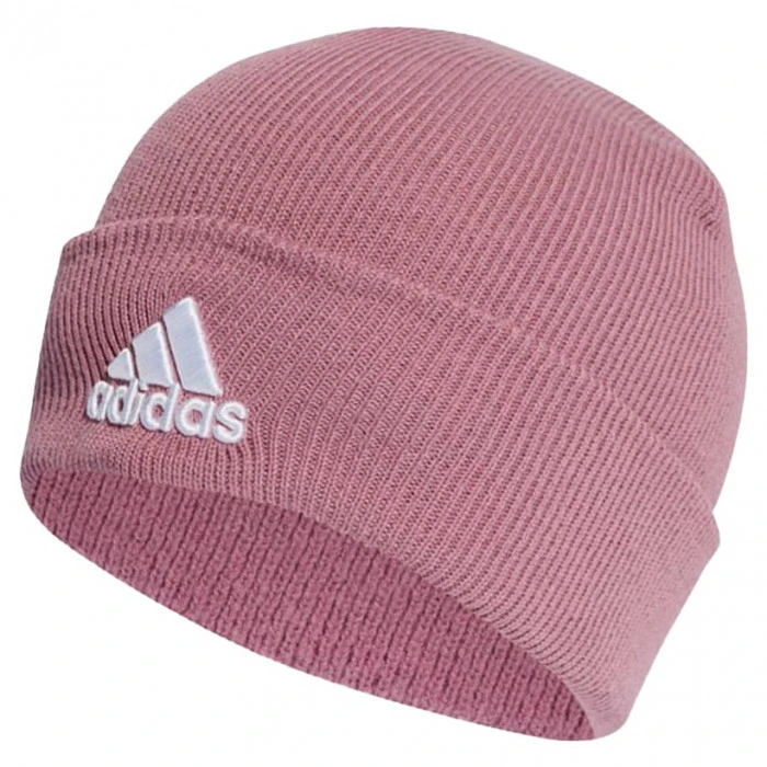 Adidas Logo Cuff zimska kapa