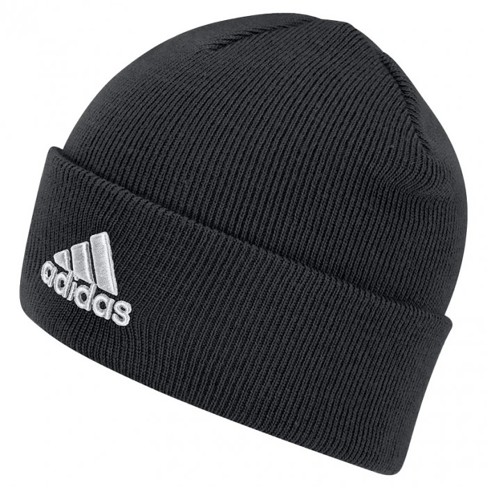 Adidas Logo Cuff Youth dečja zimska kapa