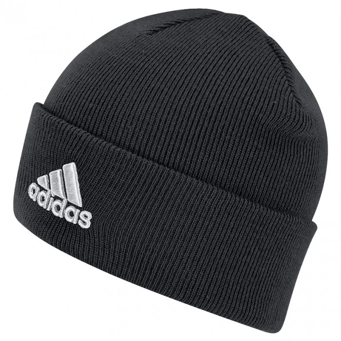 Adidas Logo Cuff zimska kapa