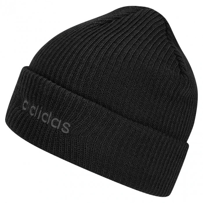 Adidas Classic Cuff Youth dečja zimska kapa