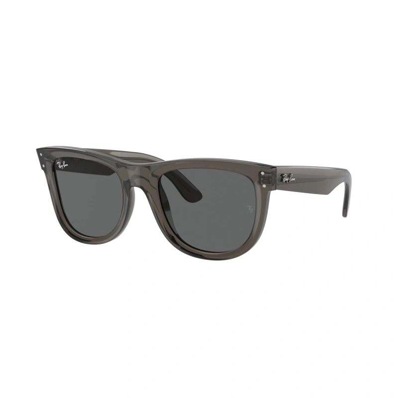 RAY BAN Sunčane naočare WAYFARER REVERSE 0RBR0502S 6707GR 53