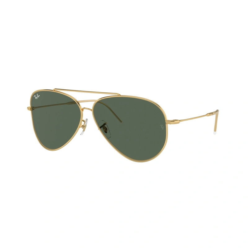 RAY BAN AVIATOR REVERSE Sunčane naočare 0RBR0101S 001/VR 59