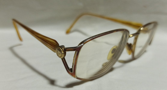 Versace naočare za vid