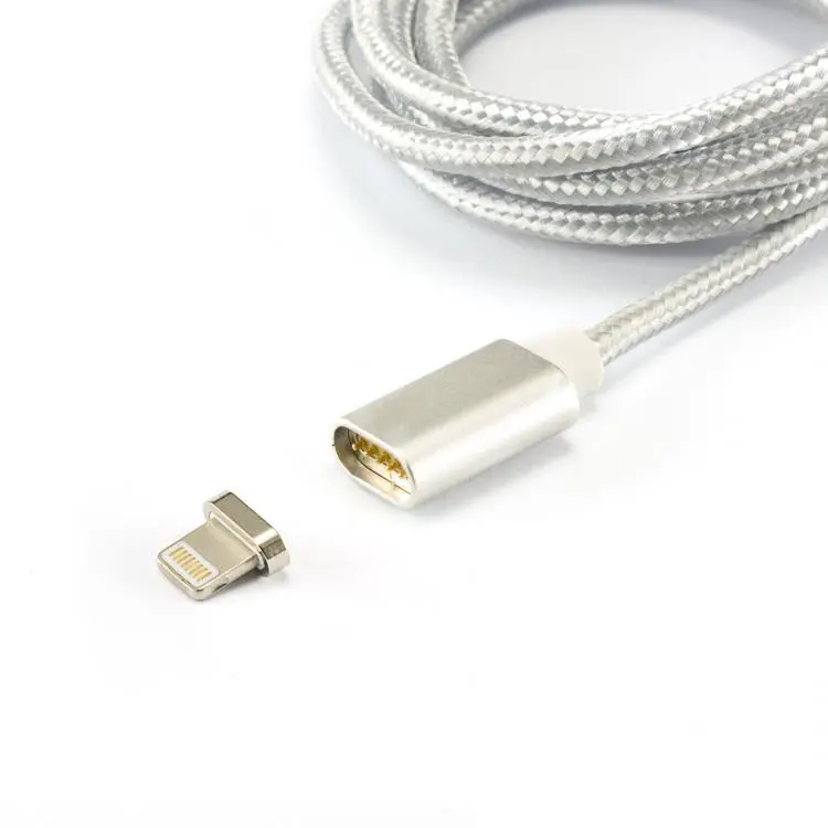 S Box USB 2.0 MAGNETIC KABLOVI S BOX Magnetic IPH, 1m