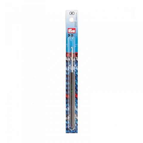 PRYM HEKLICA 2,0mm
