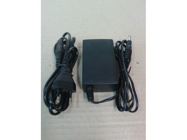 AC adapter