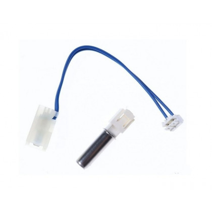 SONDA TEMPERATURE GORENJE NTC SA ADAPTEROM 896898 ORIGINAL