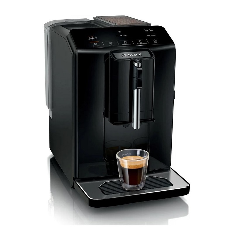 Bosch aparat za espresso TIE20129